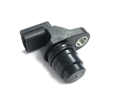 Engine Camshaft Position Sensor 37510-RAA-A01 For ... – Vicedeal