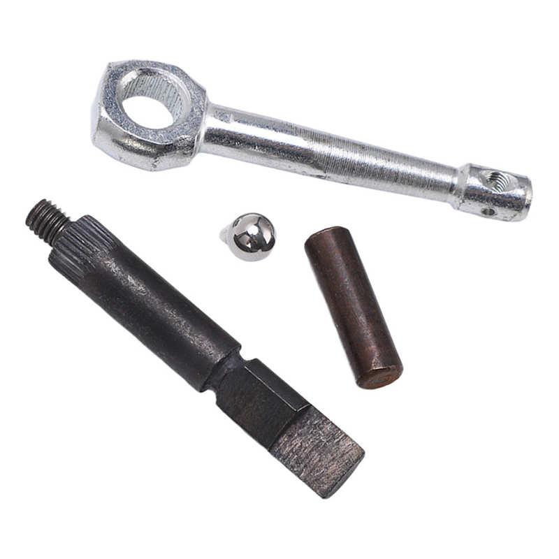 Clutch Camshaft Rod Ball Heavy Duty High Strength ... – Grandado