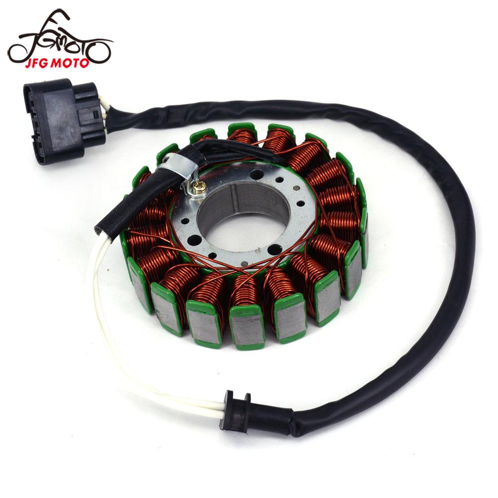 För yamaha yzf -r1 yzfr 1 yzf r1 2002 2003 02 03 ... – Grandado