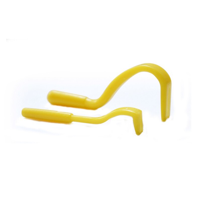 2 set/lot Tick Twister Remover Hook Tool For Horse... – Grandado