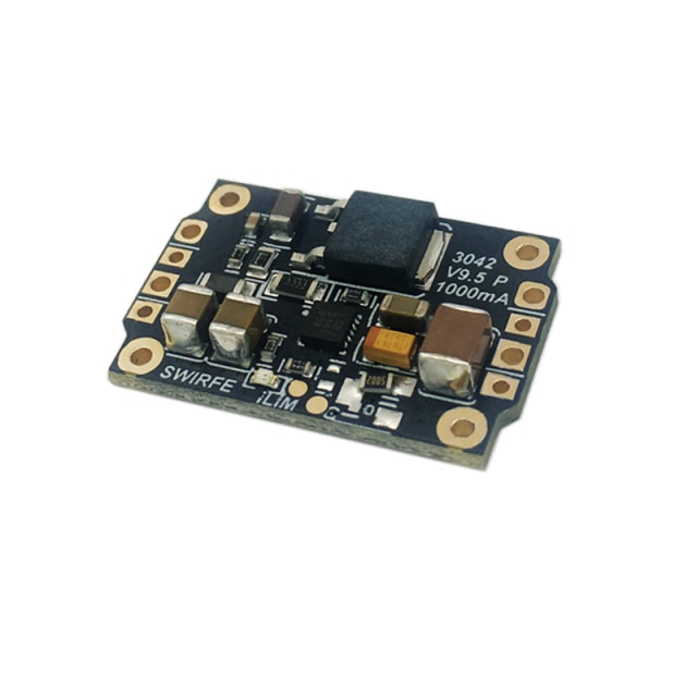 LT3042 LT3045 1A Low Noise RF ADC DAC Op Amp Linea... – Vicedeal