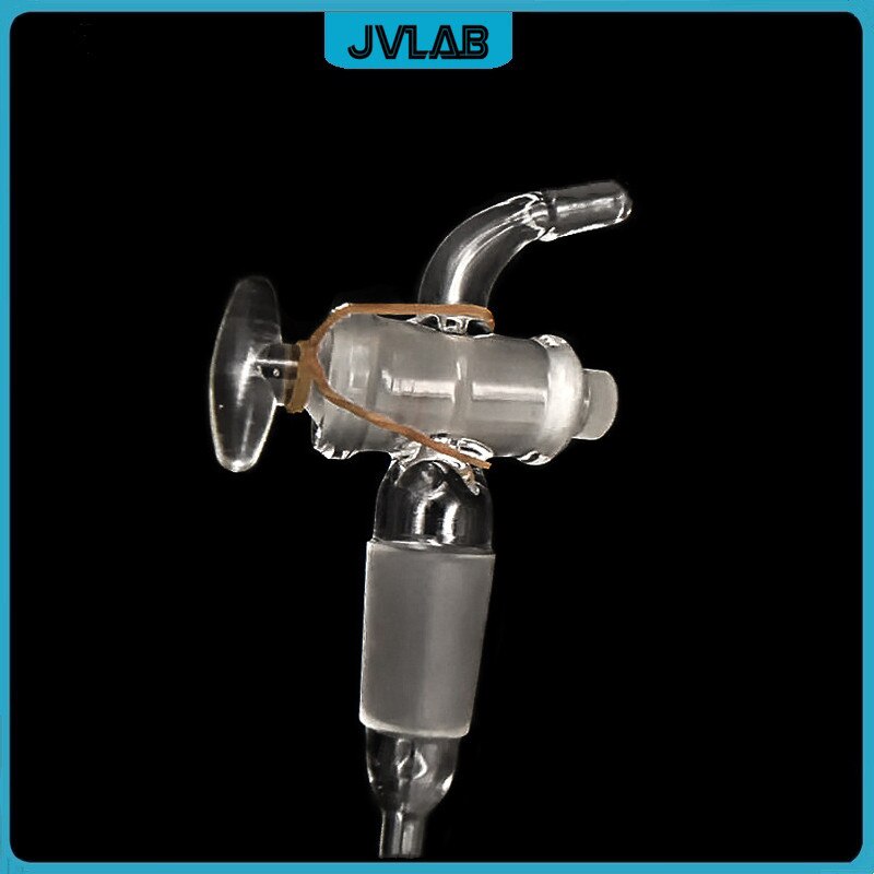 Release Valve Pumping Valve Accessories of Rotary ... – Grandado