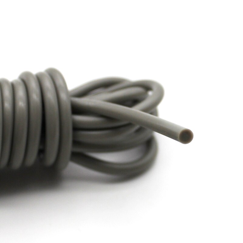 light grey 2m PVC plastic welding wire/rods for fl... – Grandado