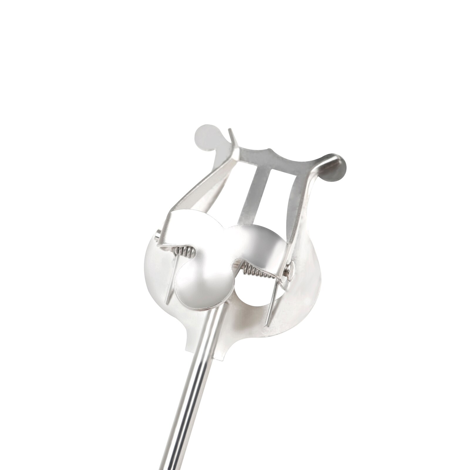 Portable Music Stand for Tenor Horn Iron Marching ... – Grandado