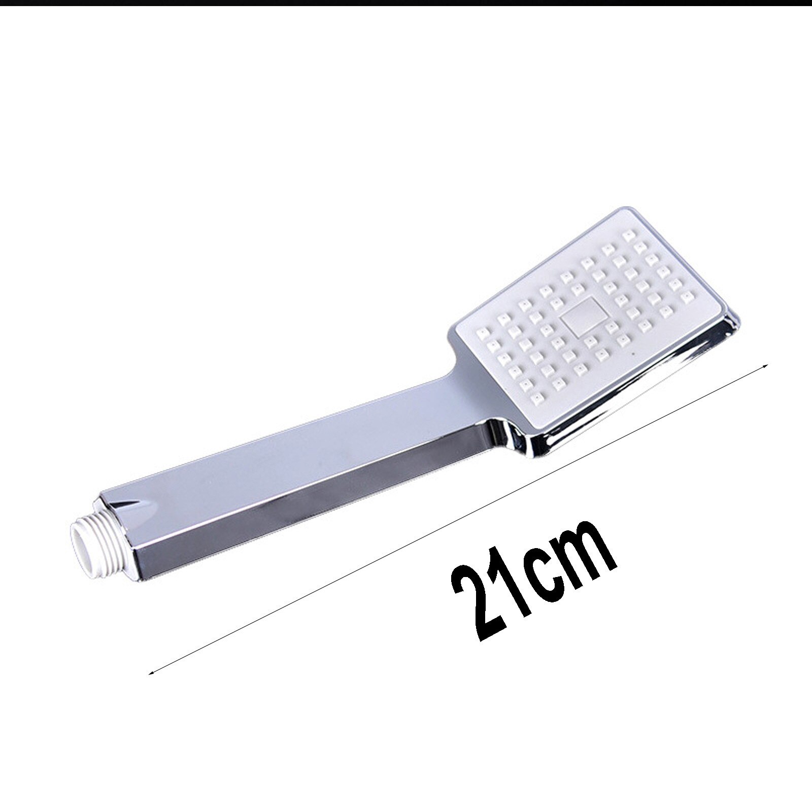 Handdouche Hoge Druk Douchekop Krachtige Stimulere... – Grandado