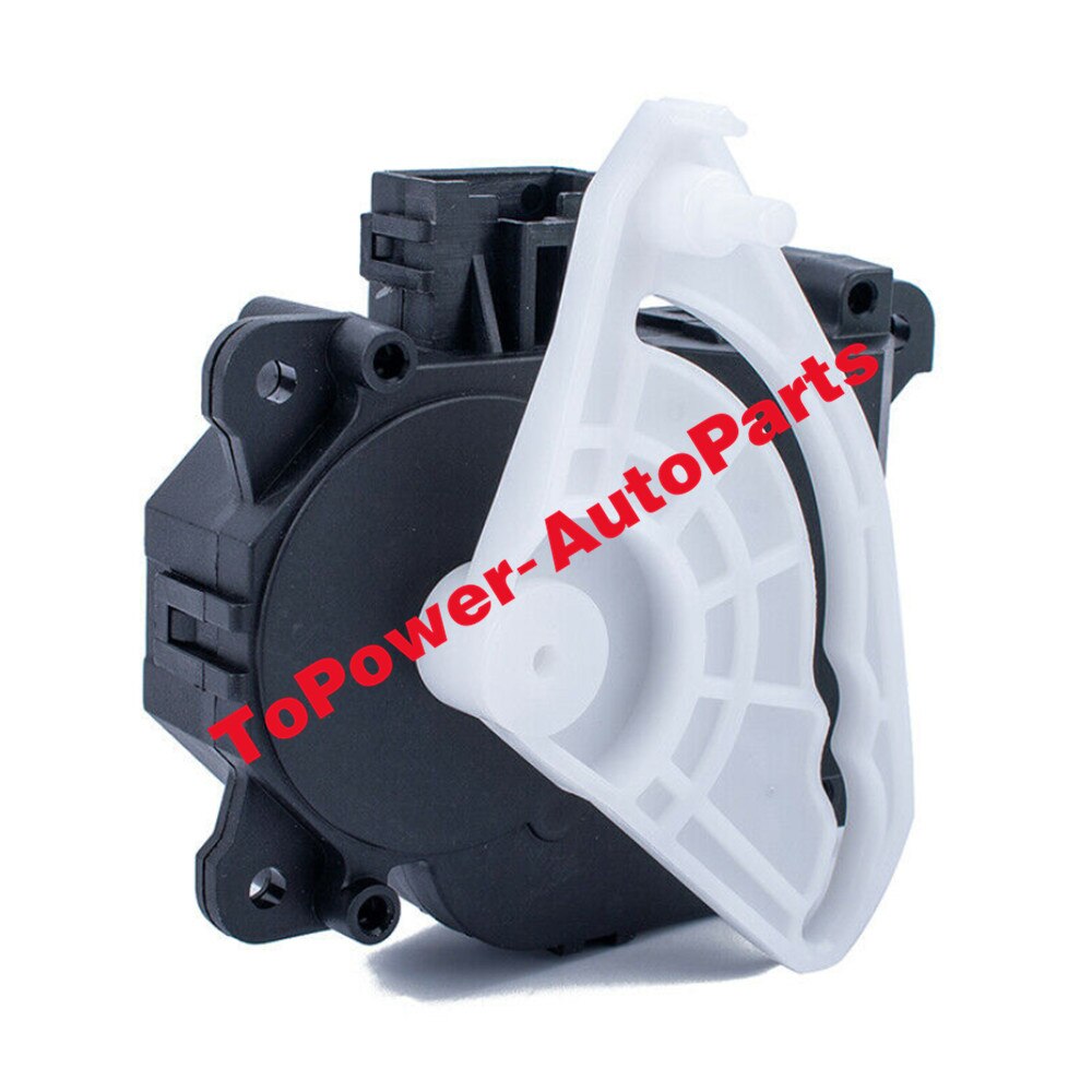 Luft Klima Kontrolle mischen Servo 8710630371 Für ... – Grandado