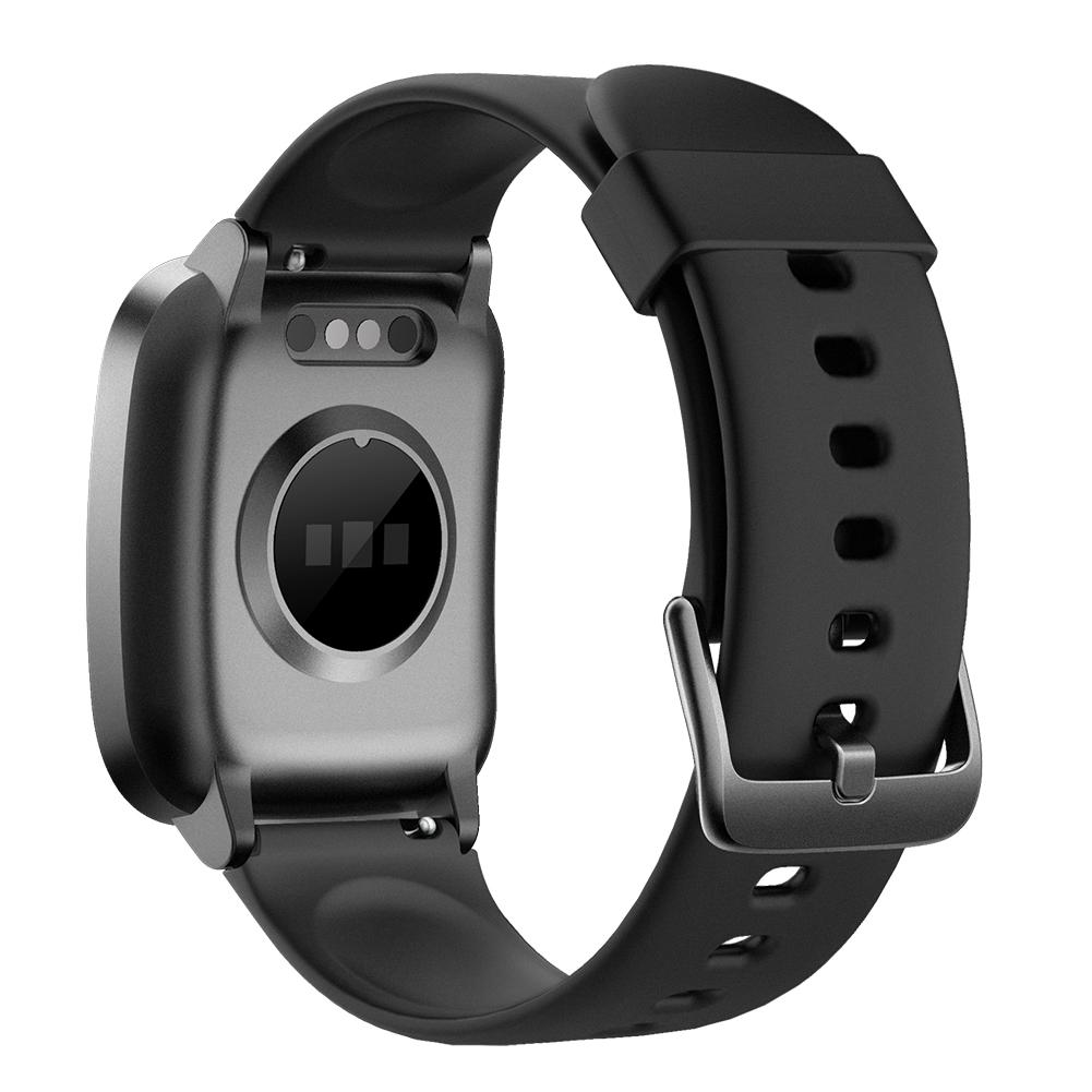 Stappenteller Fitness Smart Watch Health Bracelet ... – Vicedeal