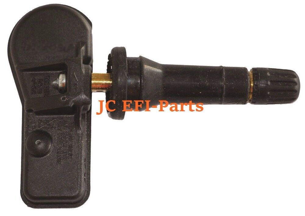 407009322R Tpms Sensor Bandenspanning Sensor Voor ... – Grandado