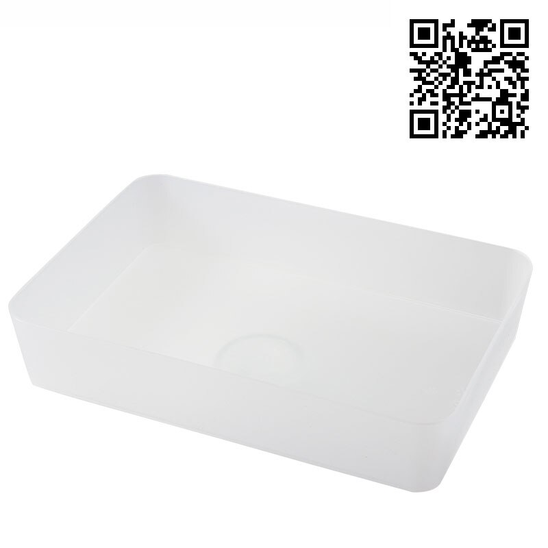 vanzlife Free combination drawer compartment divid... – Grandado