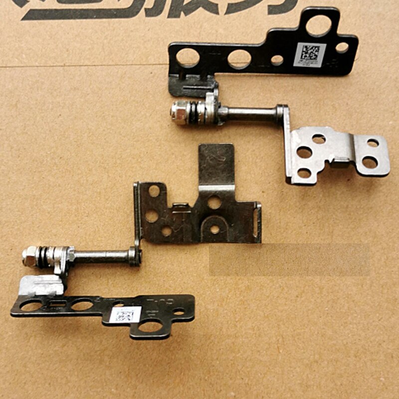 Laptop lcd hinge For Lenovo IdeaPad 310S-13 510s-1... – Vicedeal