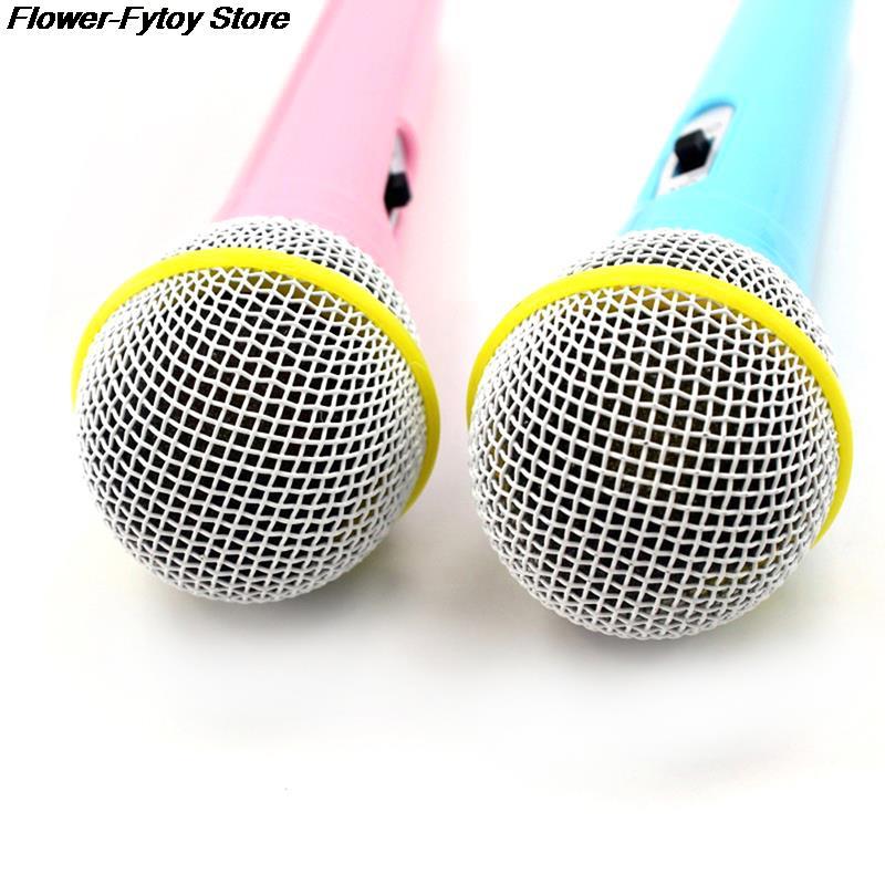 Musical Instrument Karaoke Singing Music Toy Micro... – Grandado