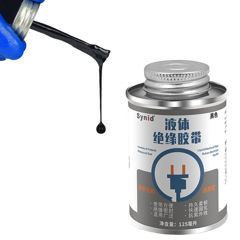 30/125ML Insulating Electronic Sealant Fixed High ... – Vicedeal