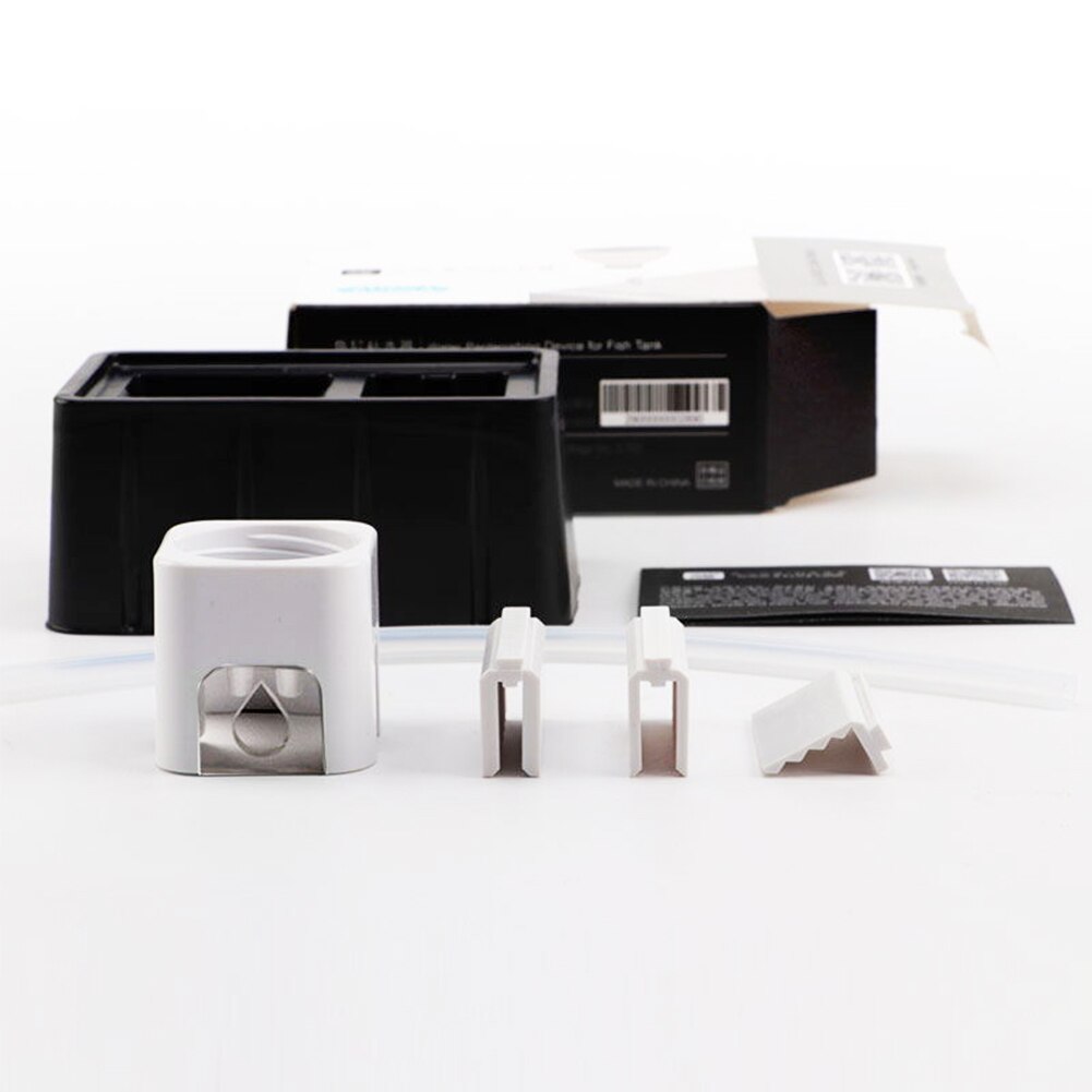 Aquarium Replenisher Fish Tank Automatische Replen... – Grandado