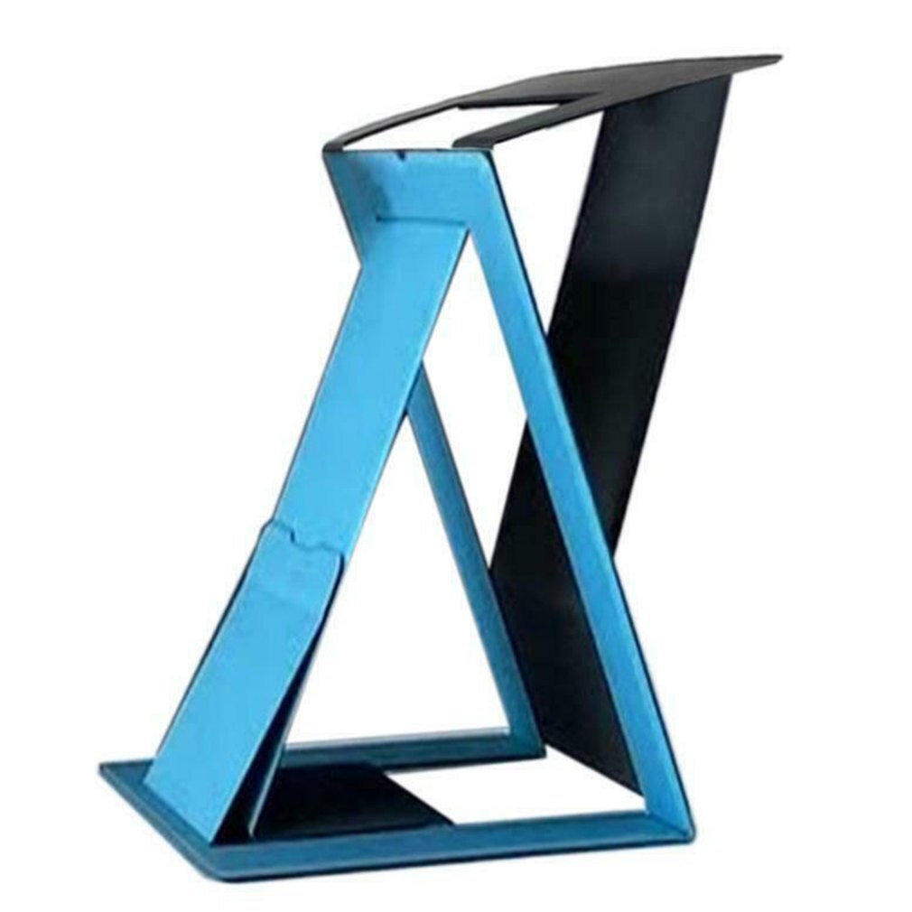 Multifunctional Foldable Computer Stand Notebook S... – Grandado