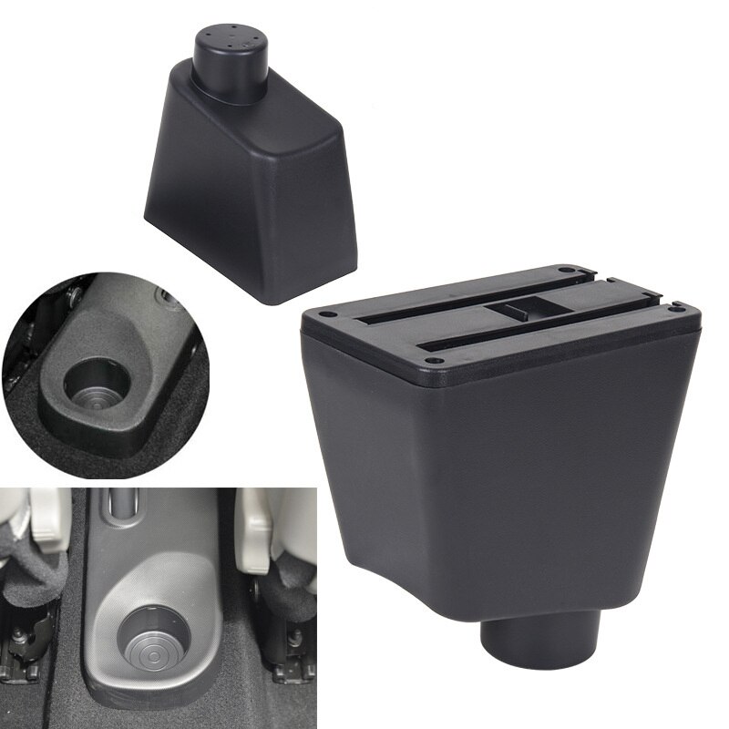 Armsteun Doos Voor Voor Renault Clio Captur Clio1 ... – Vicedeal