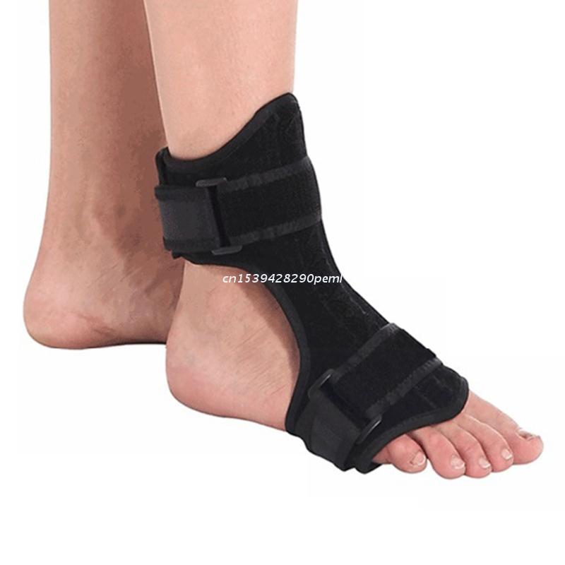 Orthopedische Brace Fasciitis Plantaris Dorsale Sp... – Vicedeal