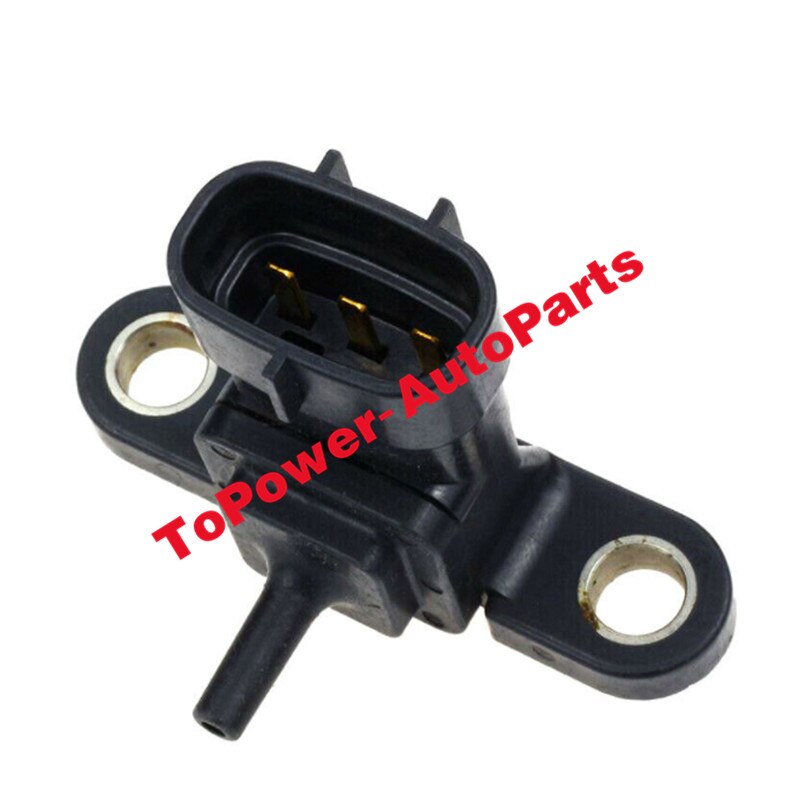 Turbo Pressure Sensor OEM 89421-71020 For Toyotaa ... – Vicedeal