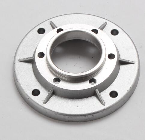 NMRV050 input flange – Vicedeal