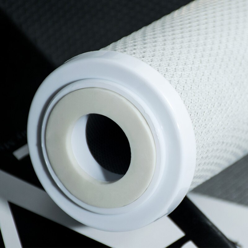 1pcs 10 Inch Universal Water Filter Activated Carb... – Grandado