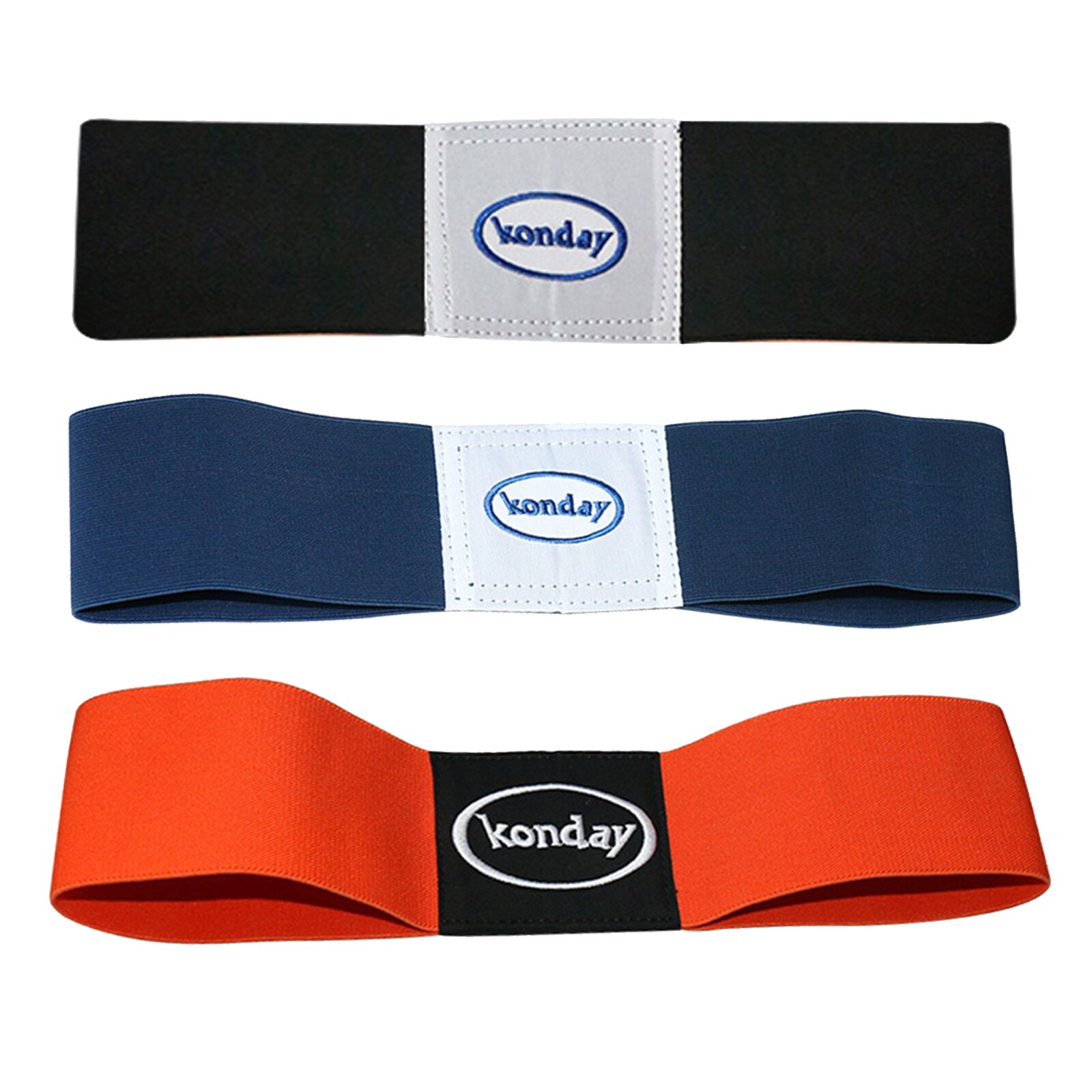 Elastic Golf Swing Training Aid Arm Band Posture M... – Vicedeal