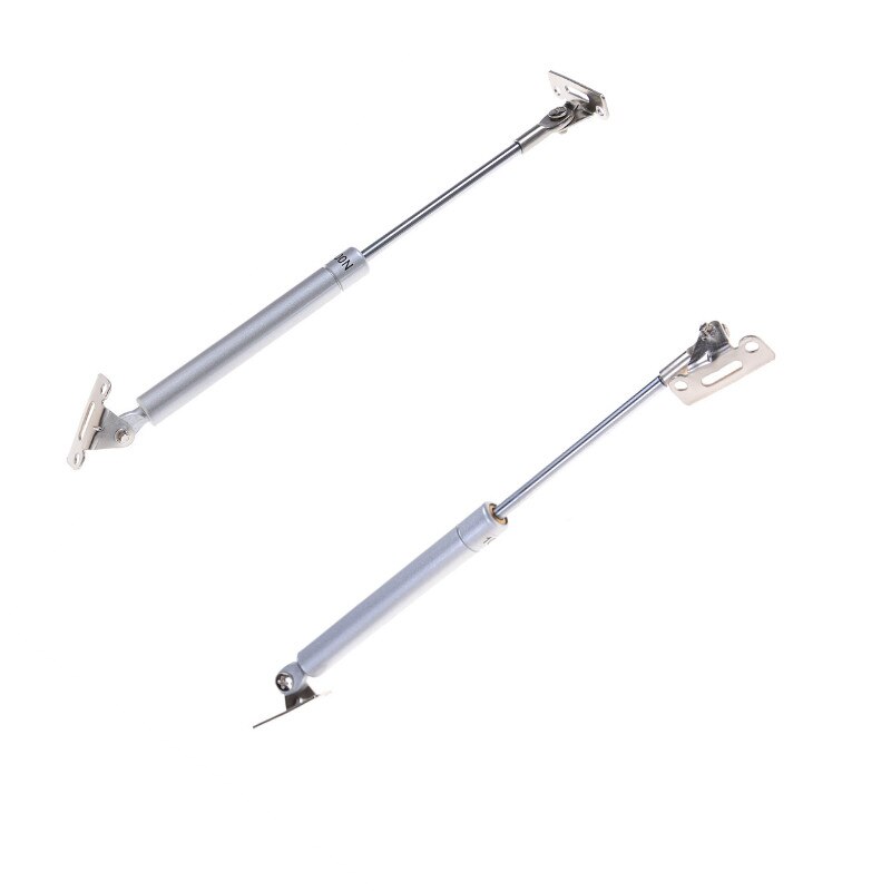 100N /10kg Furniture Hinge Kitchen Cabinet Door Li... – Grandado