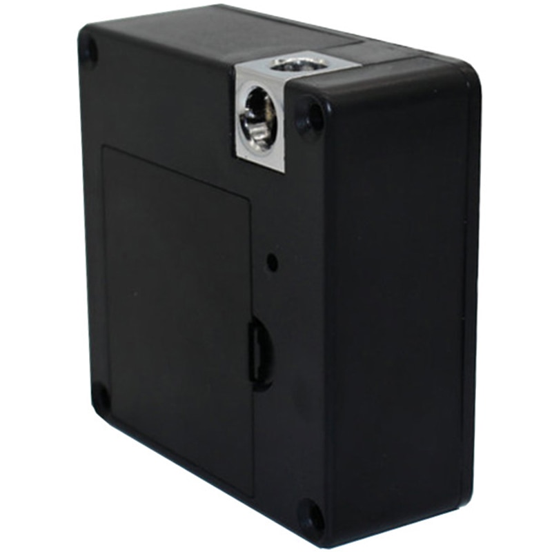 Cabinet Invisible Electronic RFID Lock Keyless Dra... – Grandado