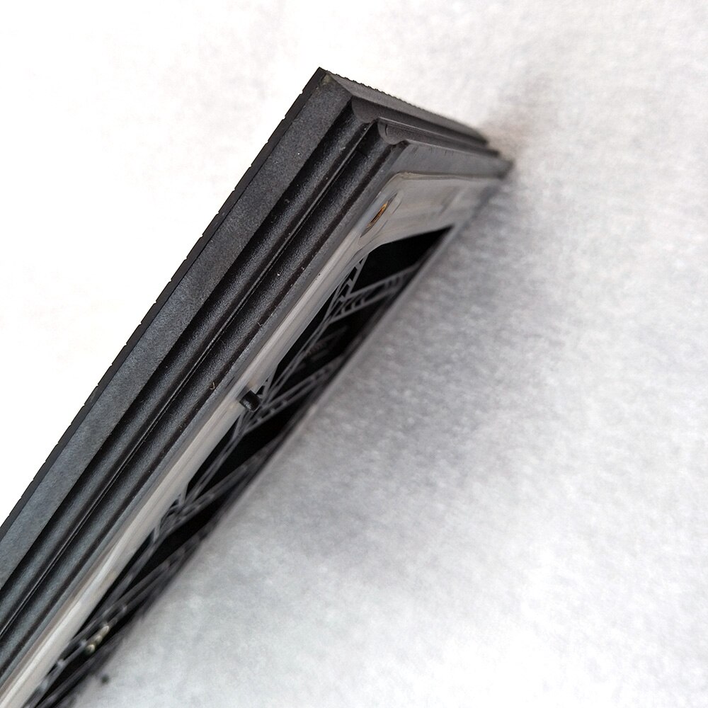 Outdoor Full Color P8 LED Display Module,RGB LED P... – Grandado