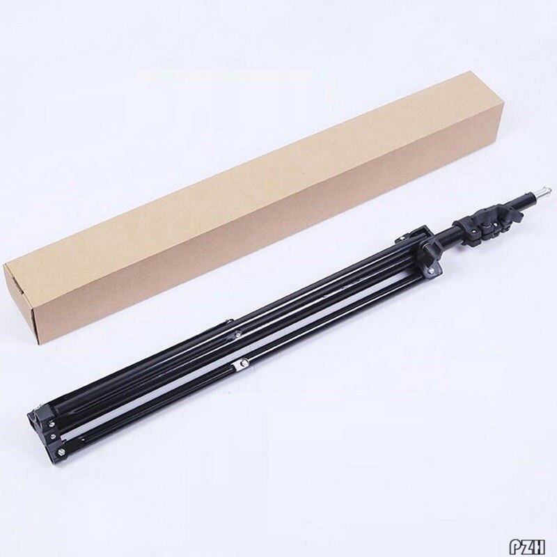 Sensor Stand Vr Locator Basisstation Statief Houde... – Vicedeal