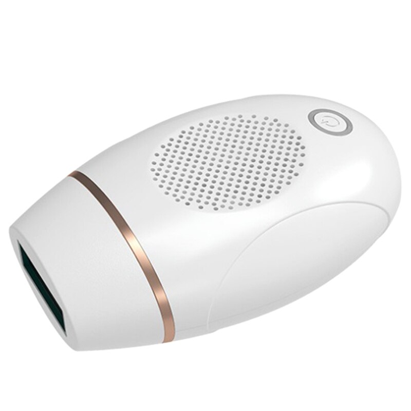 IPL épilation laser épilateur femmes photo épilate... – Grandado