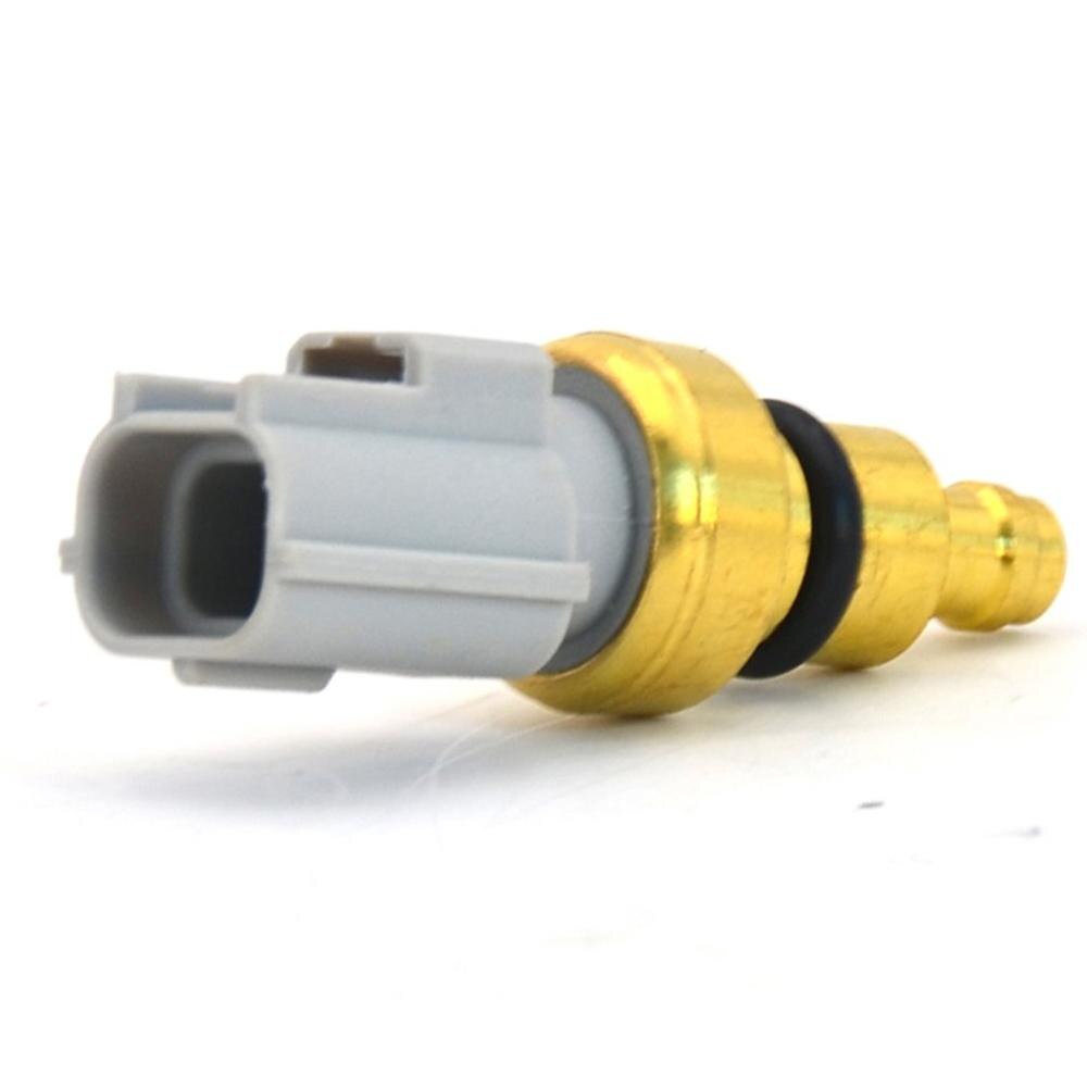 For Ford Carnival Ka 96-08 Water Temperature Metal... – Vicedeal
