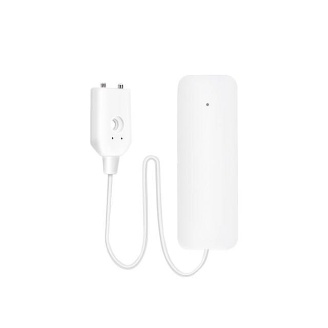 Tuya Home Alarm Water Lekkage Alarm Wifi Lek Senso... – Vicedeal