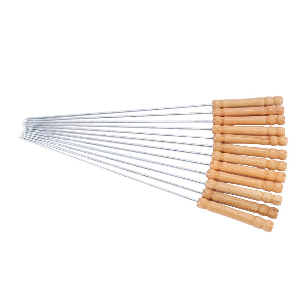 Anti-Brandwonden Resuable Gebraden Stok Keuken Ger... – Grandado