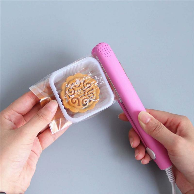 Multifuncational Lebensmittel Vakuum Versiegelung Lebensmittel Snack ...