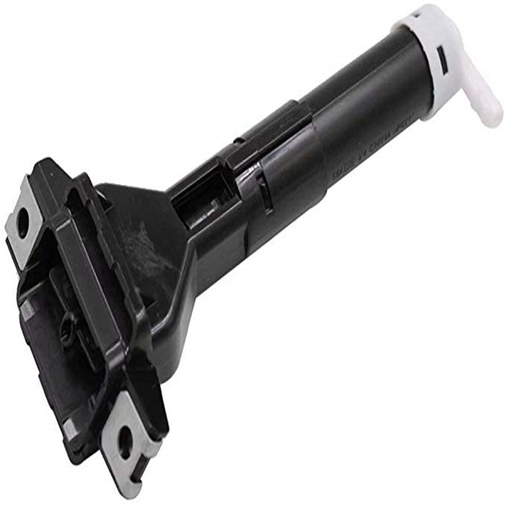 Højre forlygte forlygtevaskemundstykke oem 76885 t... – Grandado