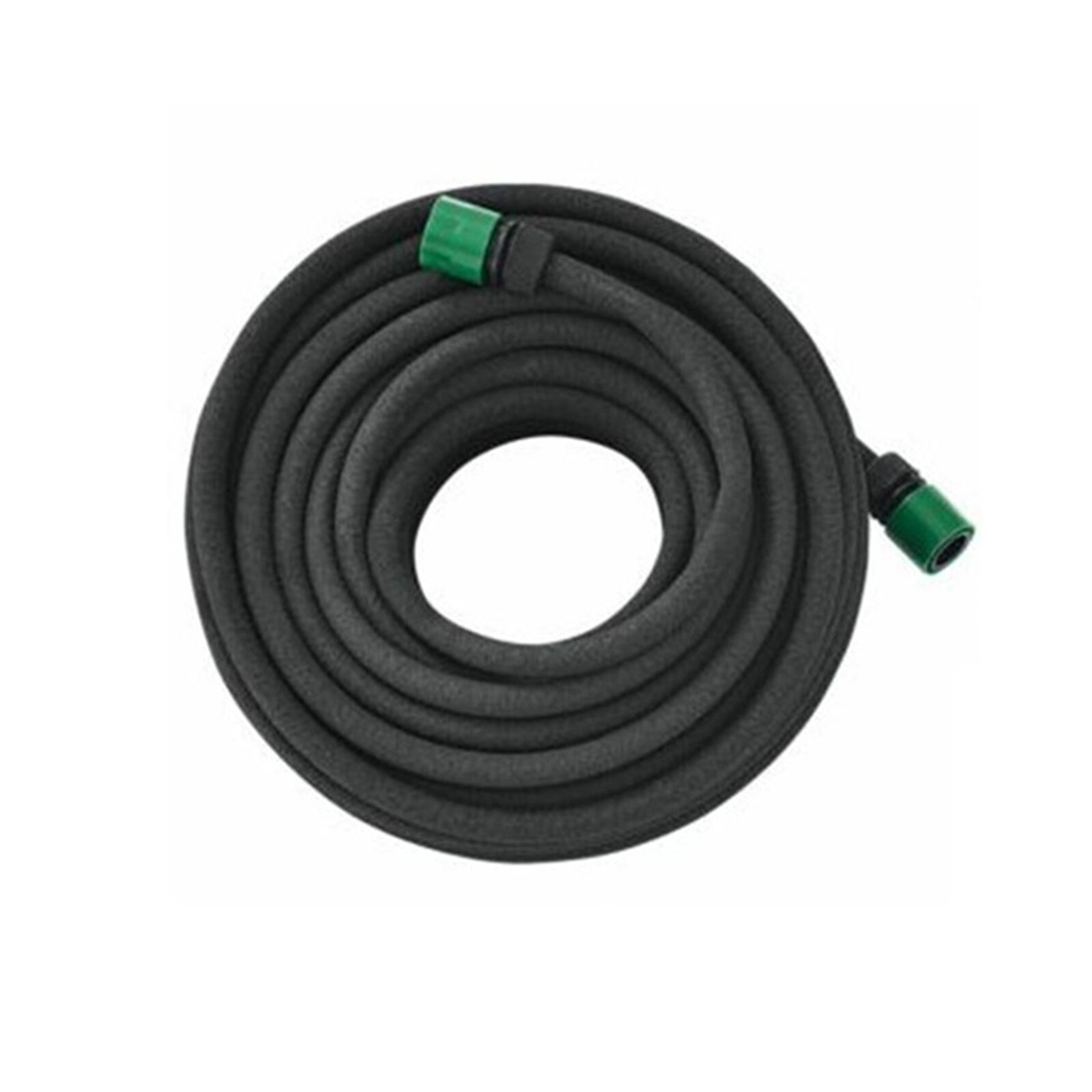 15M Tuin Watering 3/5Mm Slang Irrigatie Pijp 1/8 &... – Vicedeal
