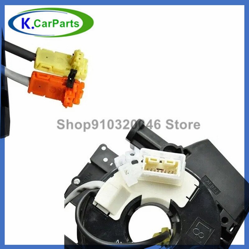 Combination Switch Train For Nissan Xterra Murano ... – Grandado