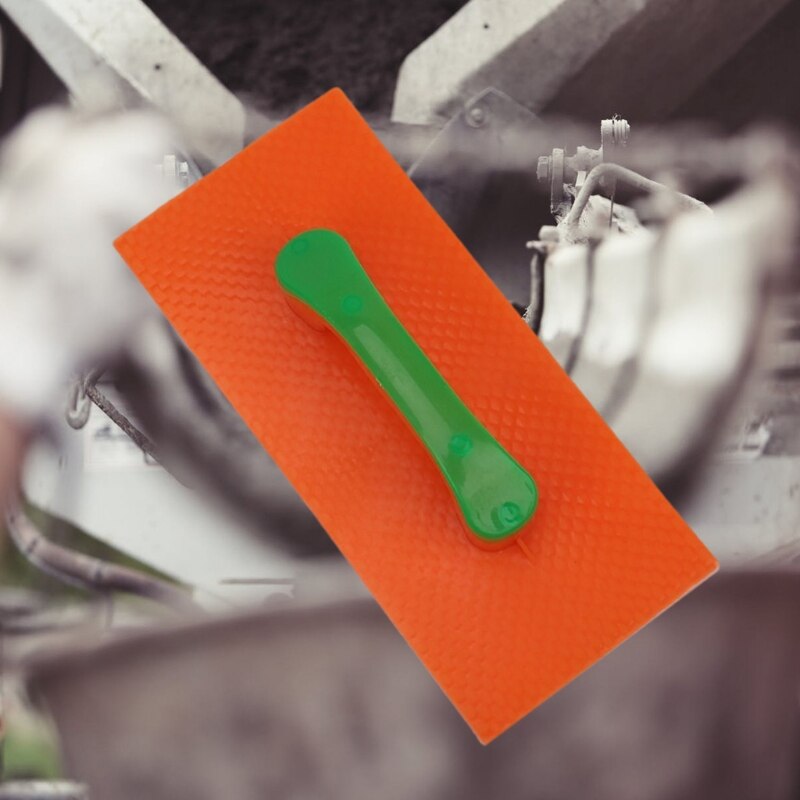 Plastic Rendering Texturing Handle Plastering Top ... – Vicedeal