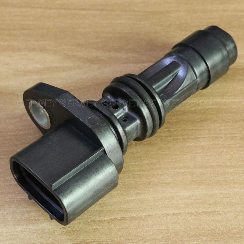 Taiwan Nockenwelle Position Sensor Für 2,5 DCi XTR... – Grandado