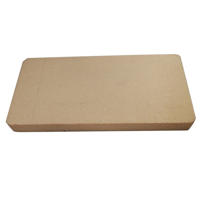 Pvc Schuim Doos Draagvleugelboot Stekkers Schuim W... – Grandado