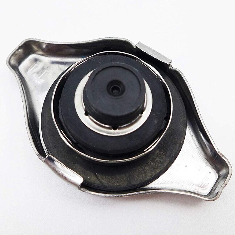 Radiator Cap for Honda Acura CL TL Accord Civic Pr... – Grandado