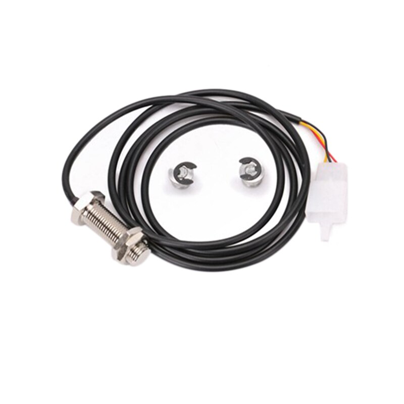 Applicable To 2,4 Cylinder Instrument 6 Gear Unive... – Grandado