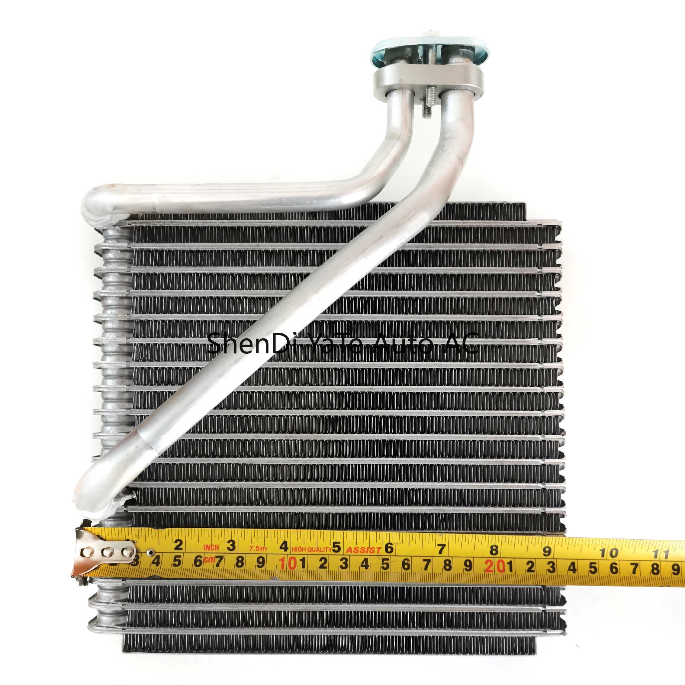 ShenDi YaTe Auto AC Car /Auto Air Conditioning Eva... – Vicedeal