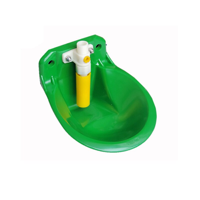 Sheep Drinking Bowl Drink Automatic Drinkers for C... – Grandado