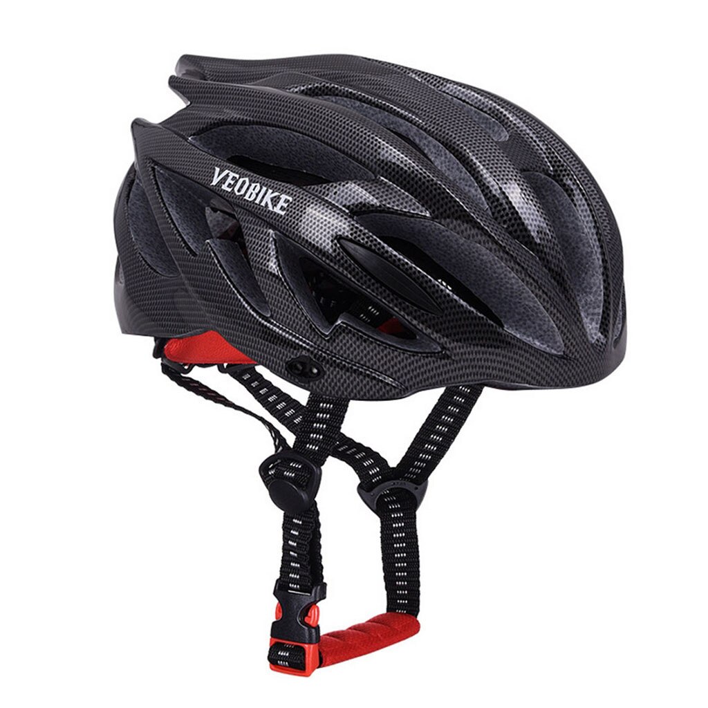 40 # Fietshelm Veilig Cap Ultra-Lichtgewicht Vrouw... – Grandado