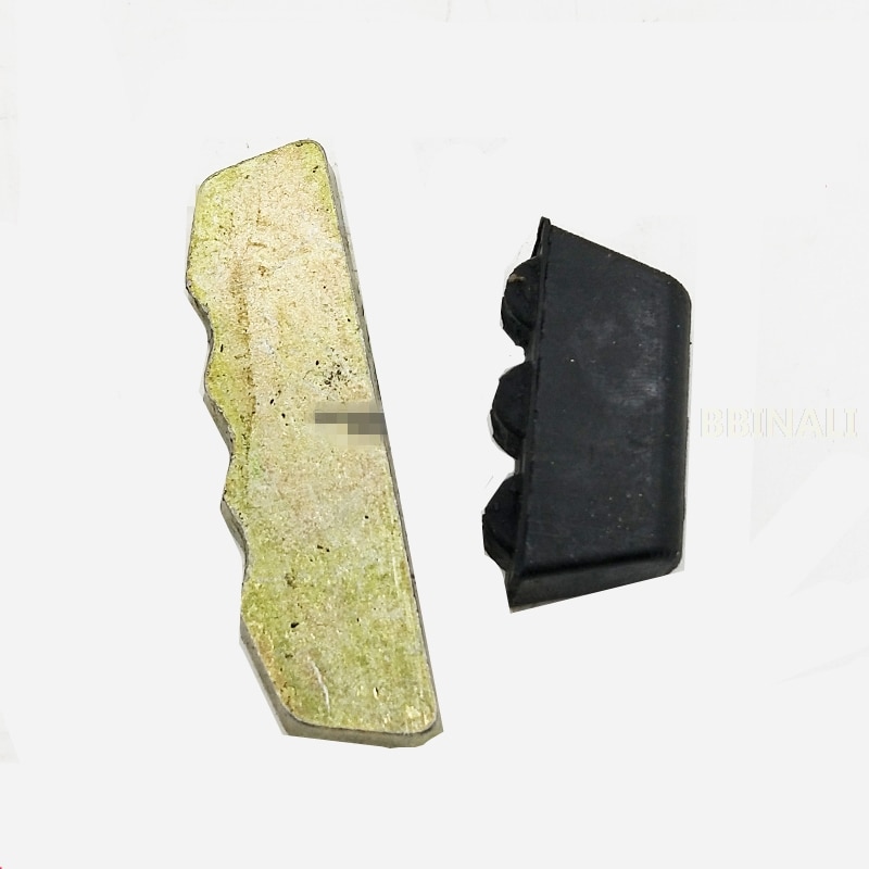 Voor Yanmar Hitachi Zx 70 Doosan Daewoo Hyundai 75... – Grandado