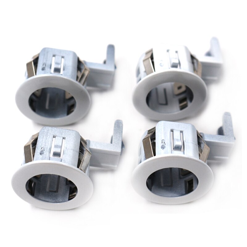 YAOPEI 3 Colors 89348-33080 Retainer Parking PDC U... – Vicedeal
