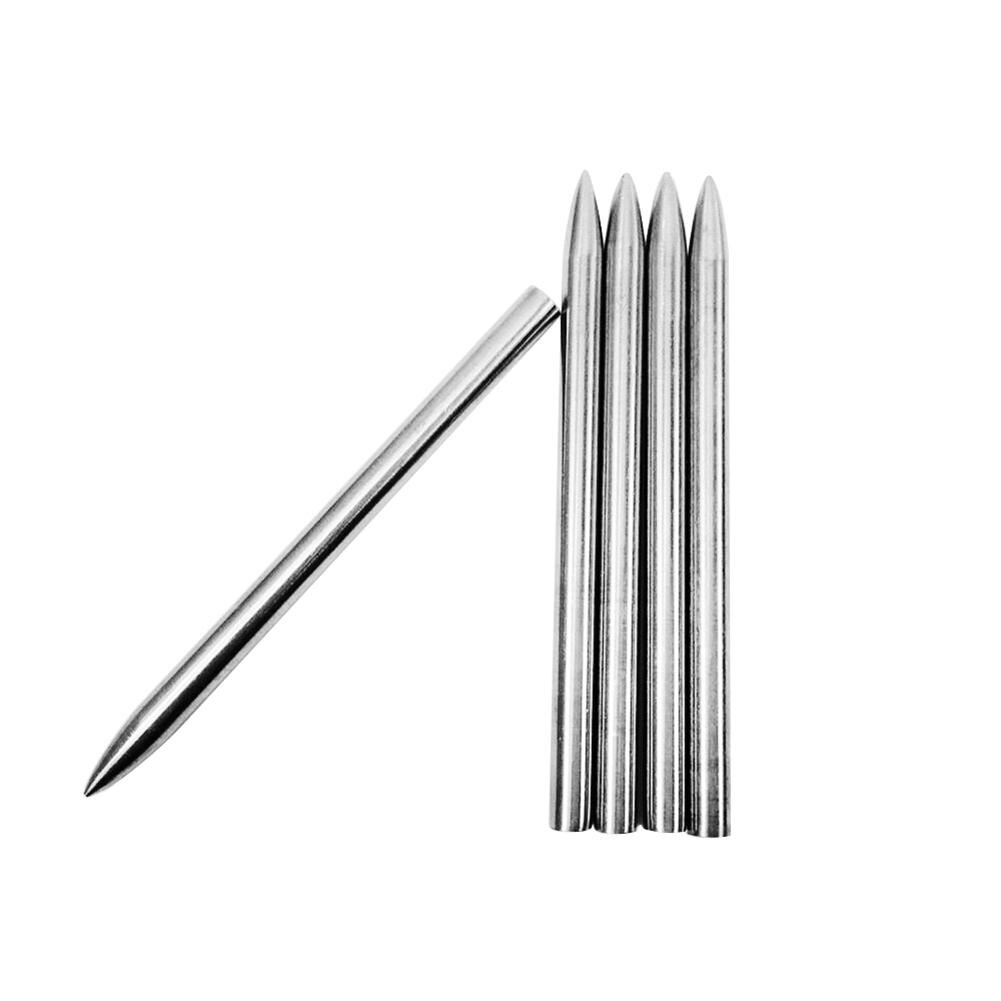 78mm 550 Paracord Fids Lacing Stitching Needle Fid... – Vicedeal