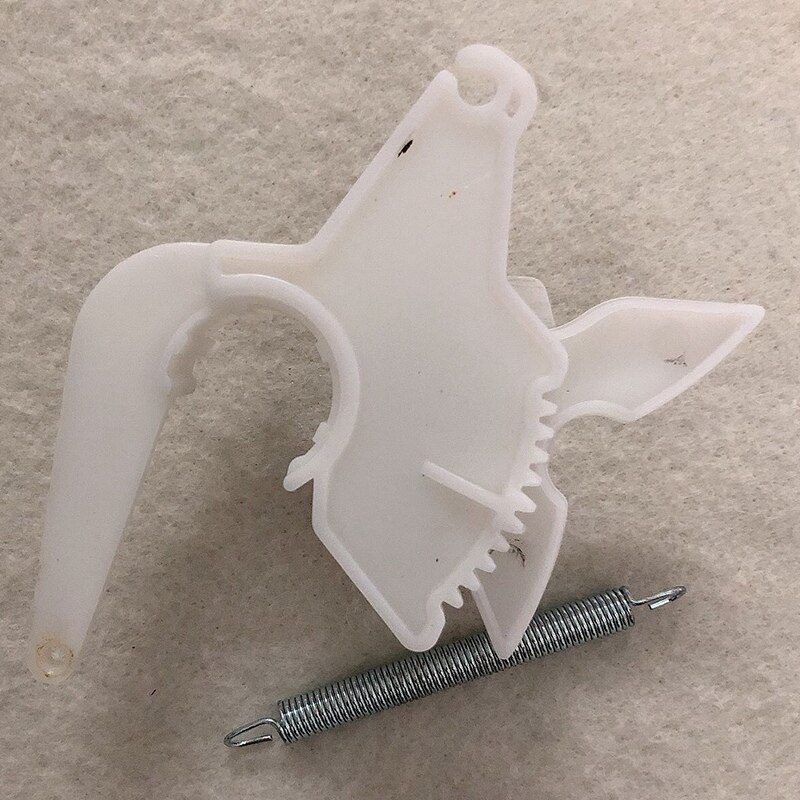 20748450 Control Valve Seat Repair for Volvo Benz ... – Grandado