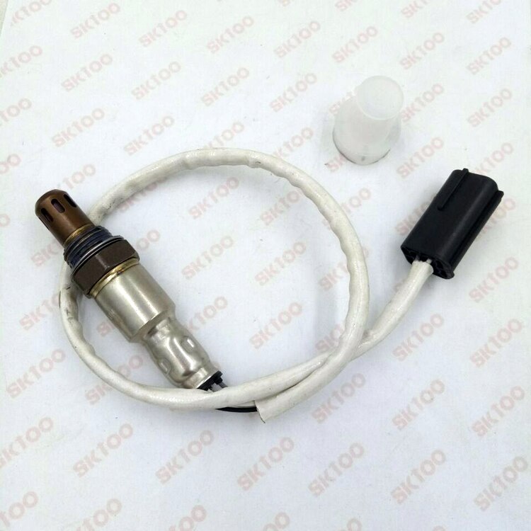 Apeek For Nissan Tiida Sylphy 1.6 OE: 22690-ED000 ... – Vicedeal