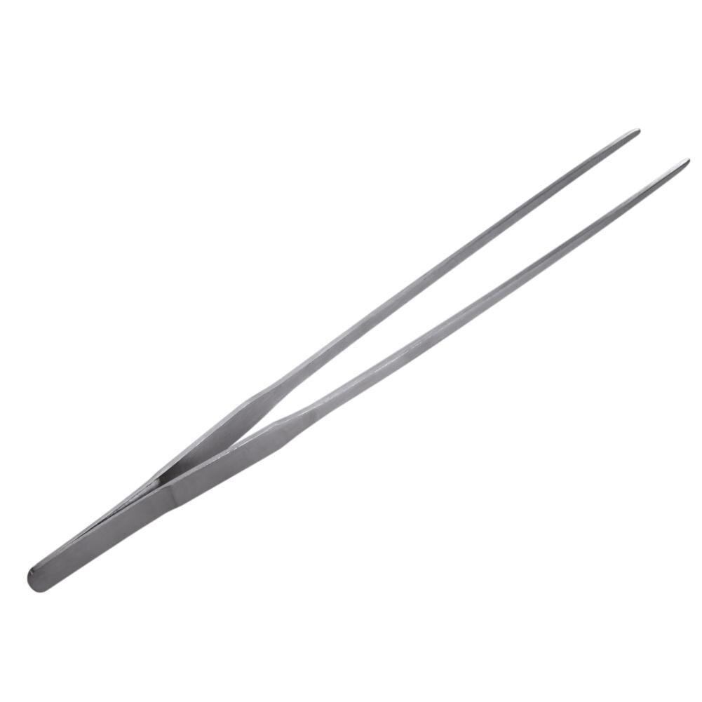 Aquarium Pincet Tang Rvs Fish Tank Plant Aquascape... – Vicedeal